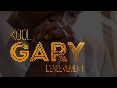 Kool Gary MUEMBIA Feat Roane DALO - ENLÈVEMENT ( Clip Officiel ) - YouTube