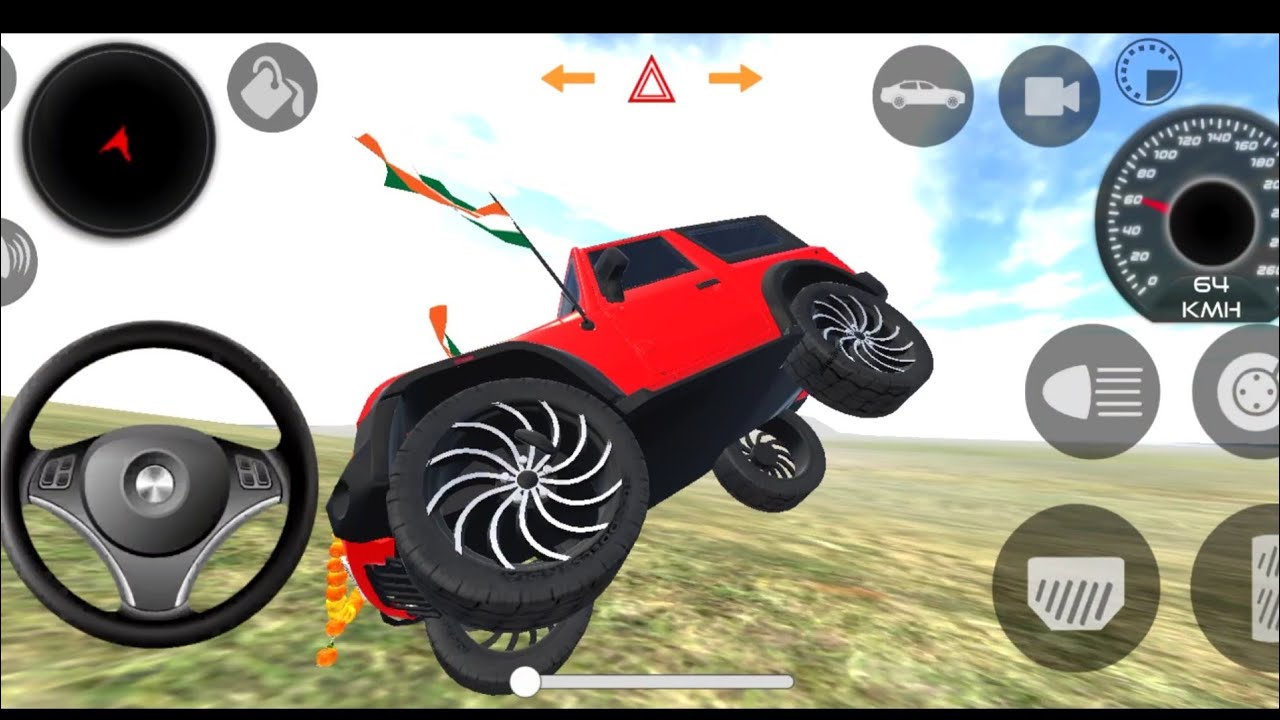 Mahindra Scorpio Scorpio s11 Scorpio classic black colour Scorpio ...