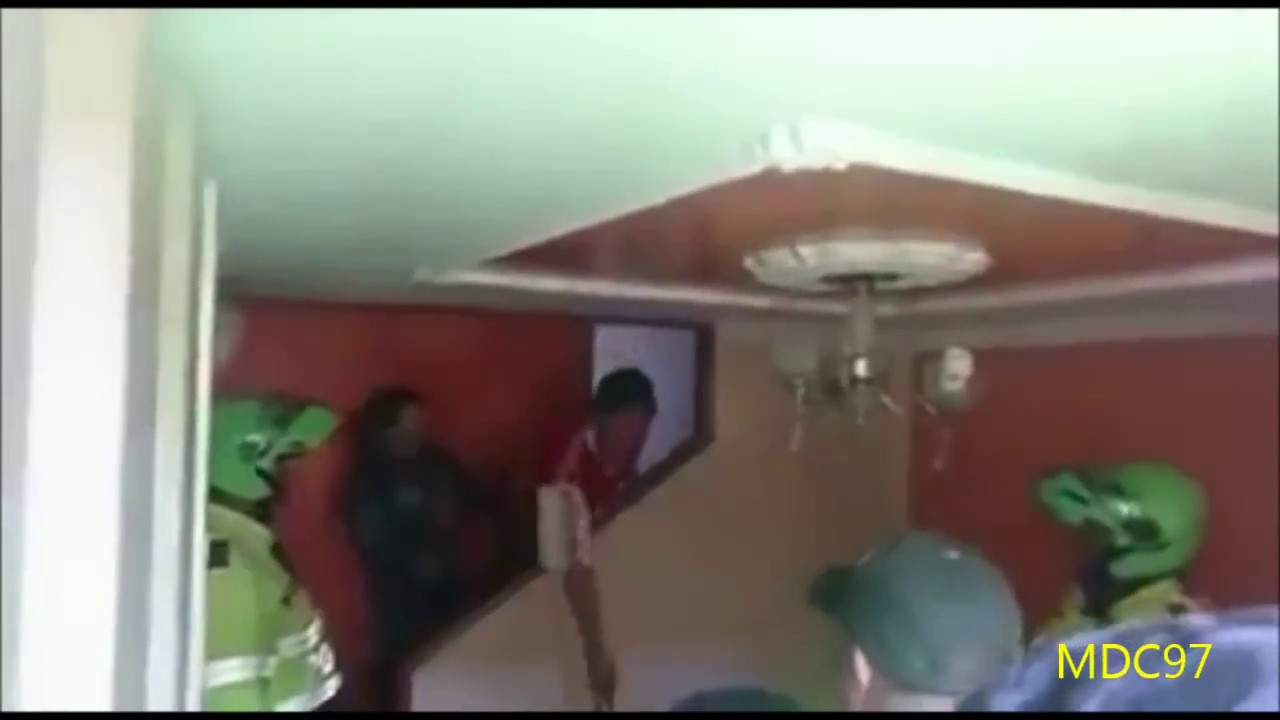 Memes Peguelo Peguelo