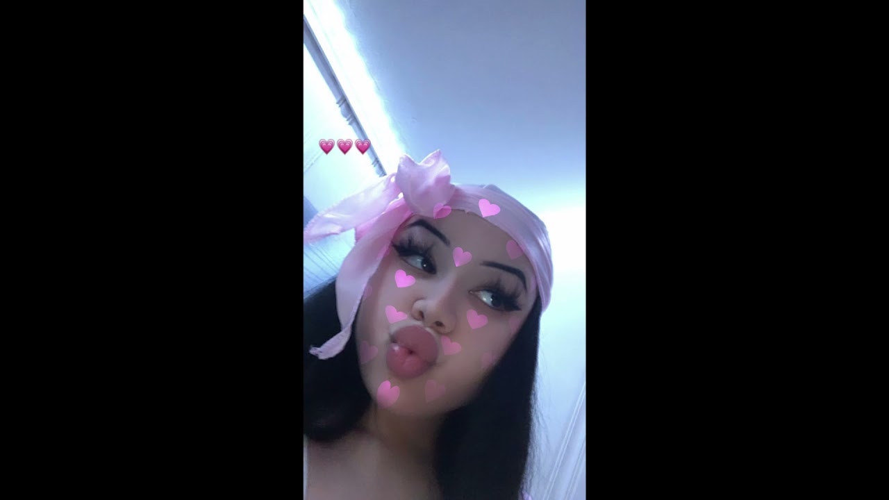 [FREE] "Obsessed" Plugnb Type Beat - YouTube