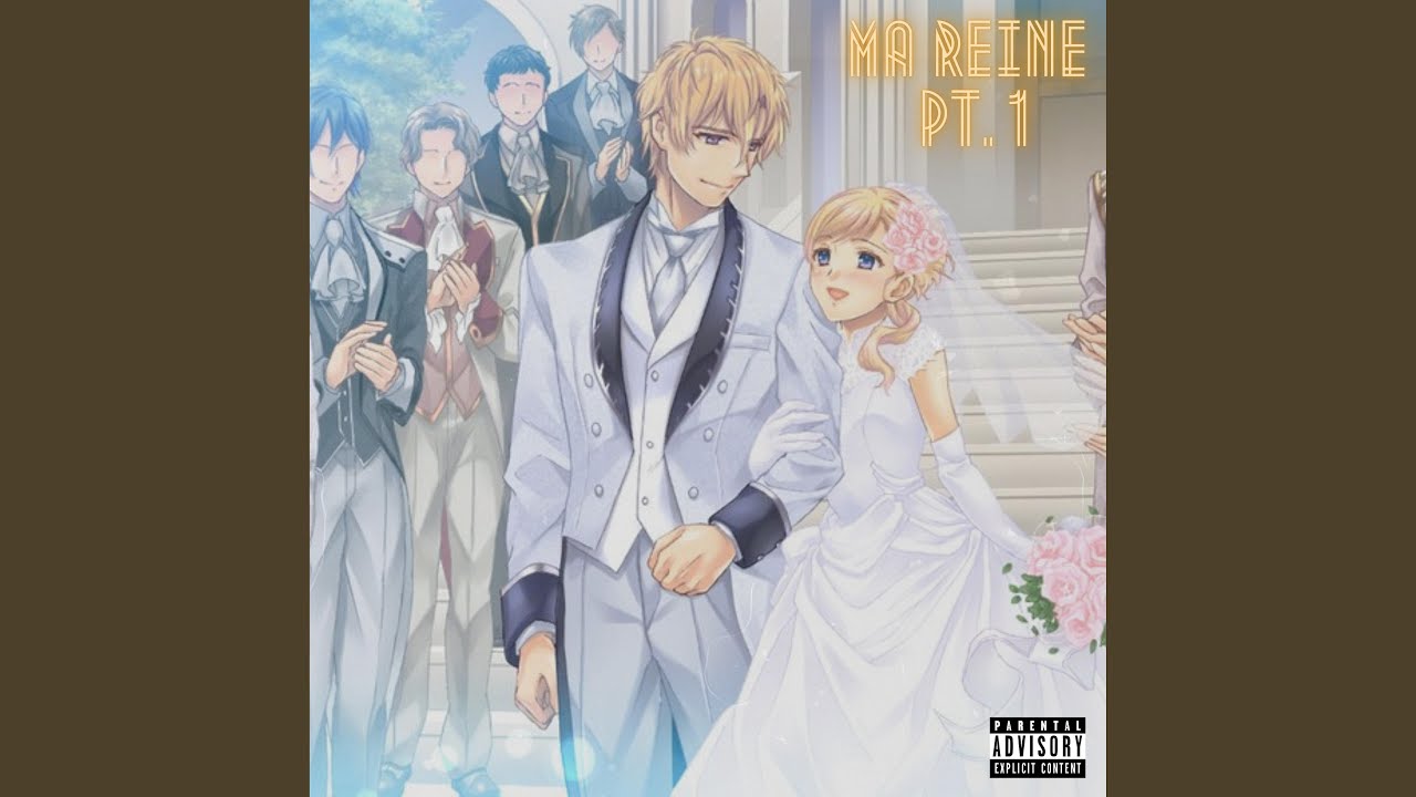 Ma Reine, Pt. 1 - YouTube