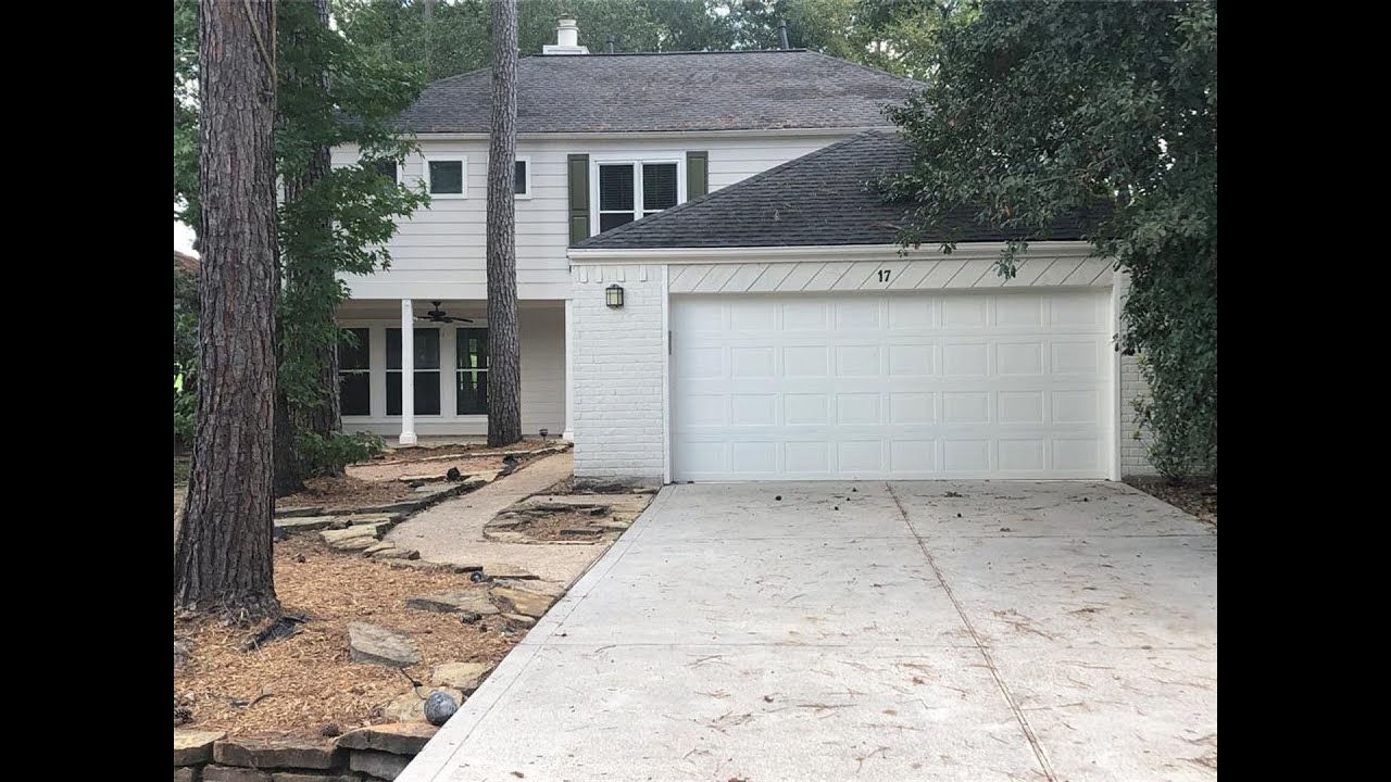 Spring Homes For Rent 4BR 2 5BA By Property Management In Spring YouTube Spring Homes For Rent 4BR 2 5BA By Property Management In Spring YouTube