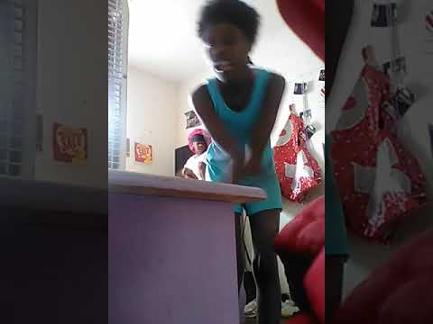 Hidden camera in room