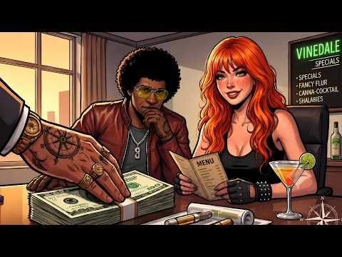 Which Robbery should i commit to 💅🏻 !supertip !kick | Katy Monroe | GTA 5 Yatra RP Live