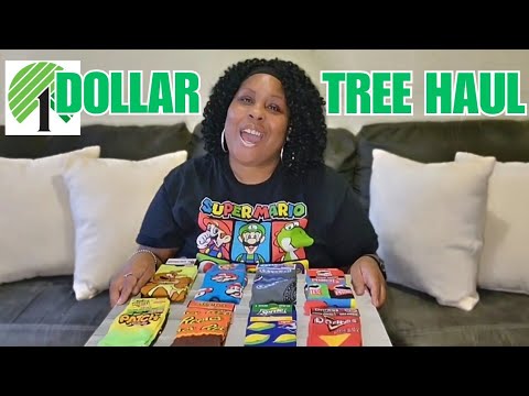 DOLLAR TREE SOCK HAUL | LIMITED EDITION - YouTube