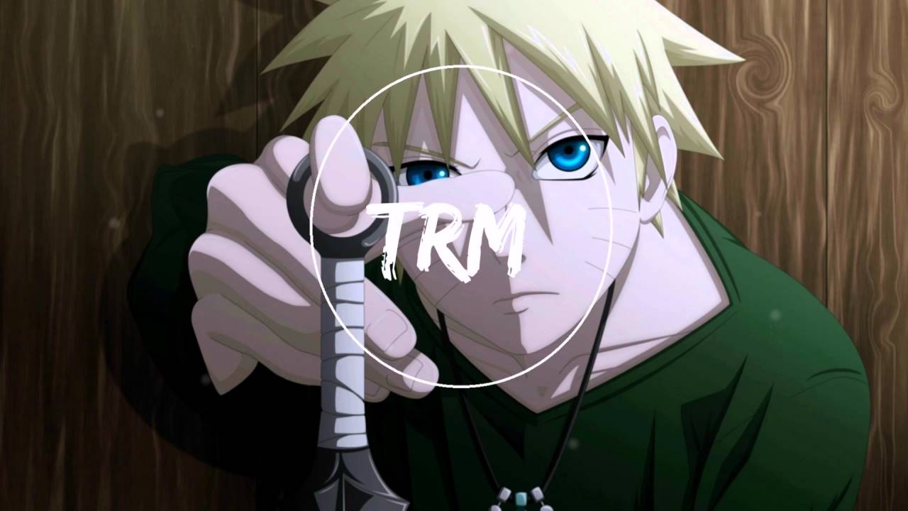 Hurt Nightcore cover - YouTube