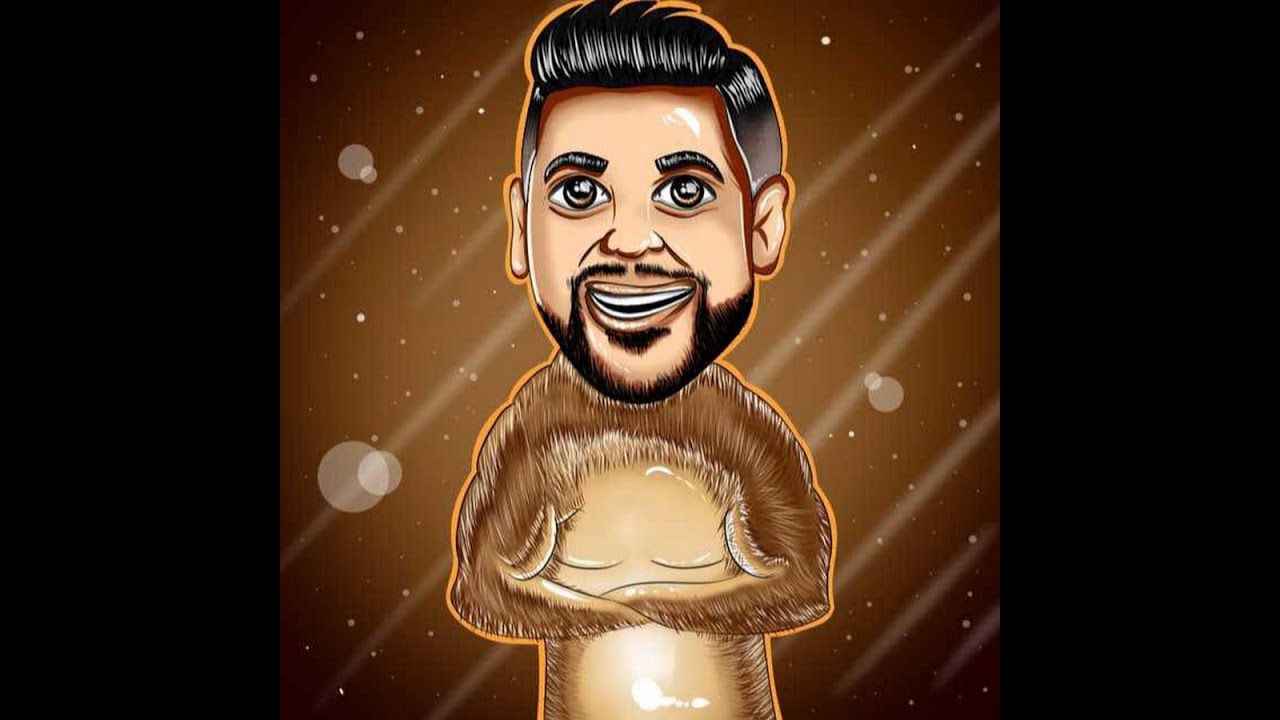 IMOGEN FACE RAP PE LIVE LA PALASH!(MORI DE RAS) - YouTube