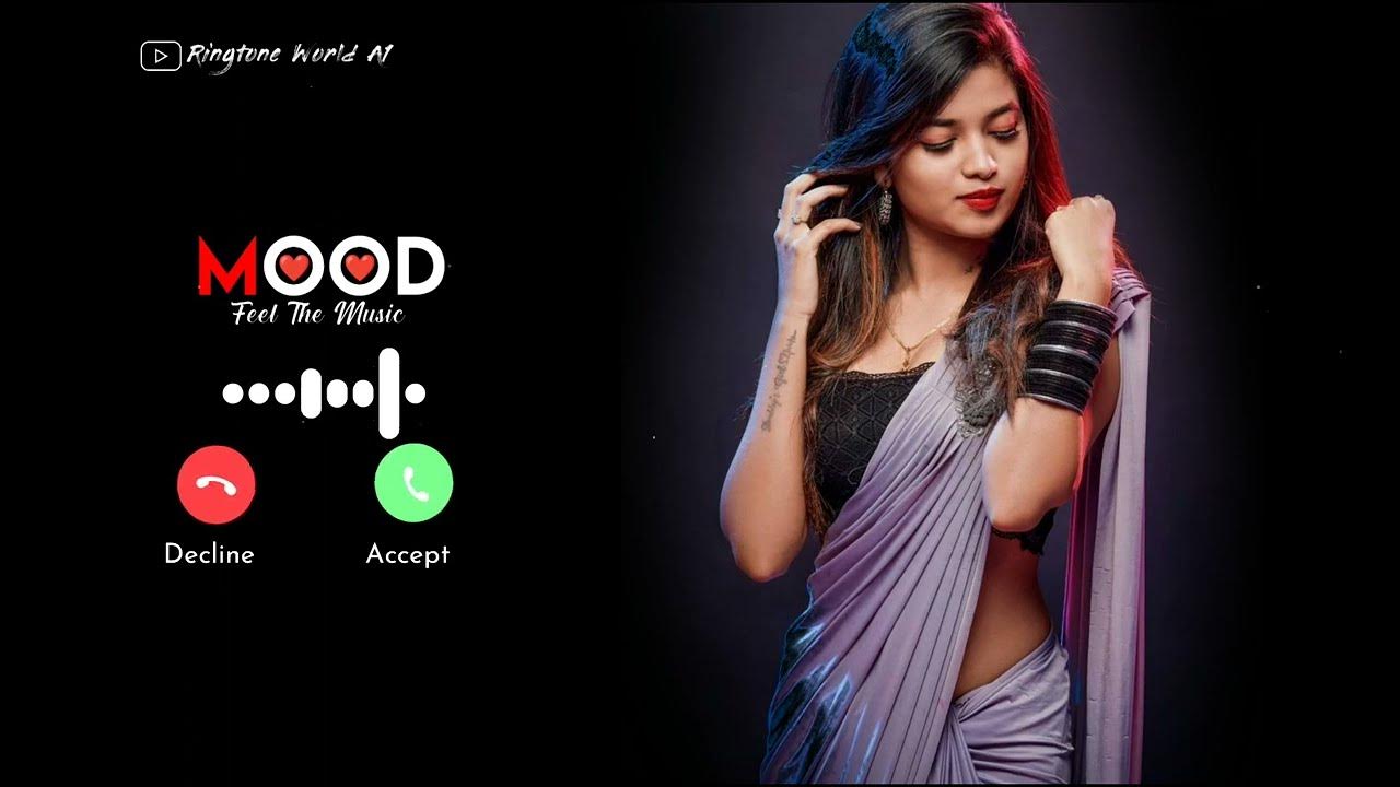 Patli Kamariya More Hai Hai Ringtone | Chhamiya Ringtone | Milan magar Official Audio Ringtone ...