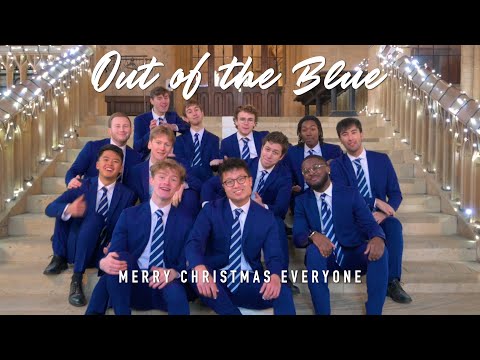 20 Best Acapella Groups of the 21st Century - Discover Walks Blog