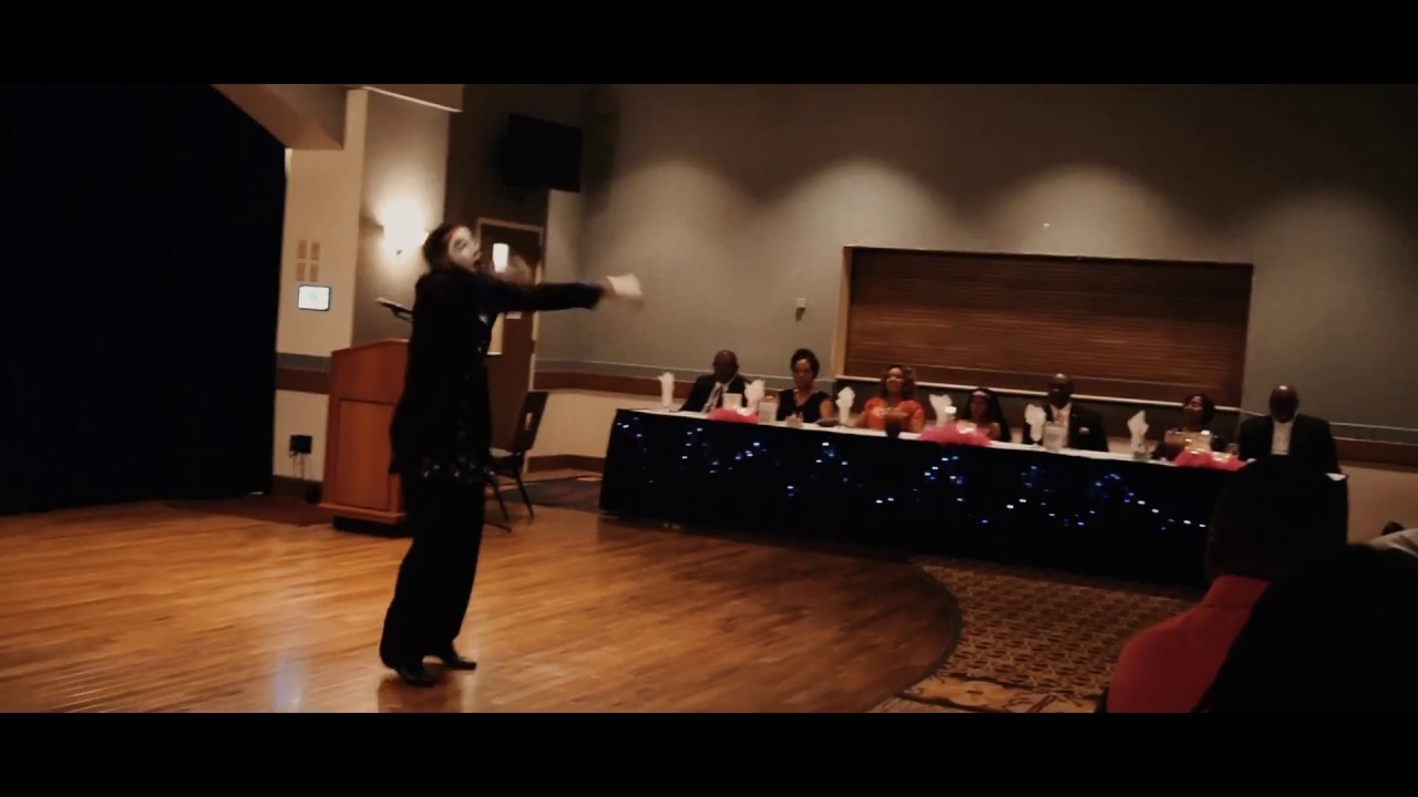 SON'S ON A MISSION| TRAVIS GREENE - YOU MADE A WAY MIME DANCE - YouTube