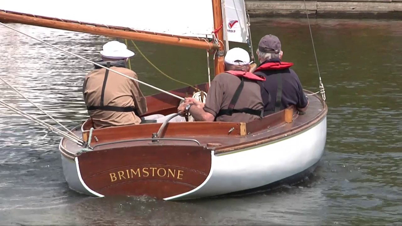 KeepTurningLeft Season 3 Film 10 Film The Three Rivers Race with Dylan ...