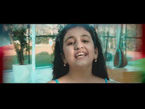 Vətəndən pay olmayır ( Mus: Faiq Sücəddinov, Söz: Cabir Novruz)