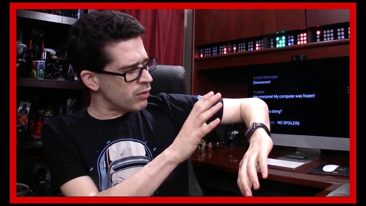 3 Features I Missed In My Apple Watch YouTube 3-features-i-missed-in-my-apple-watch-youtube