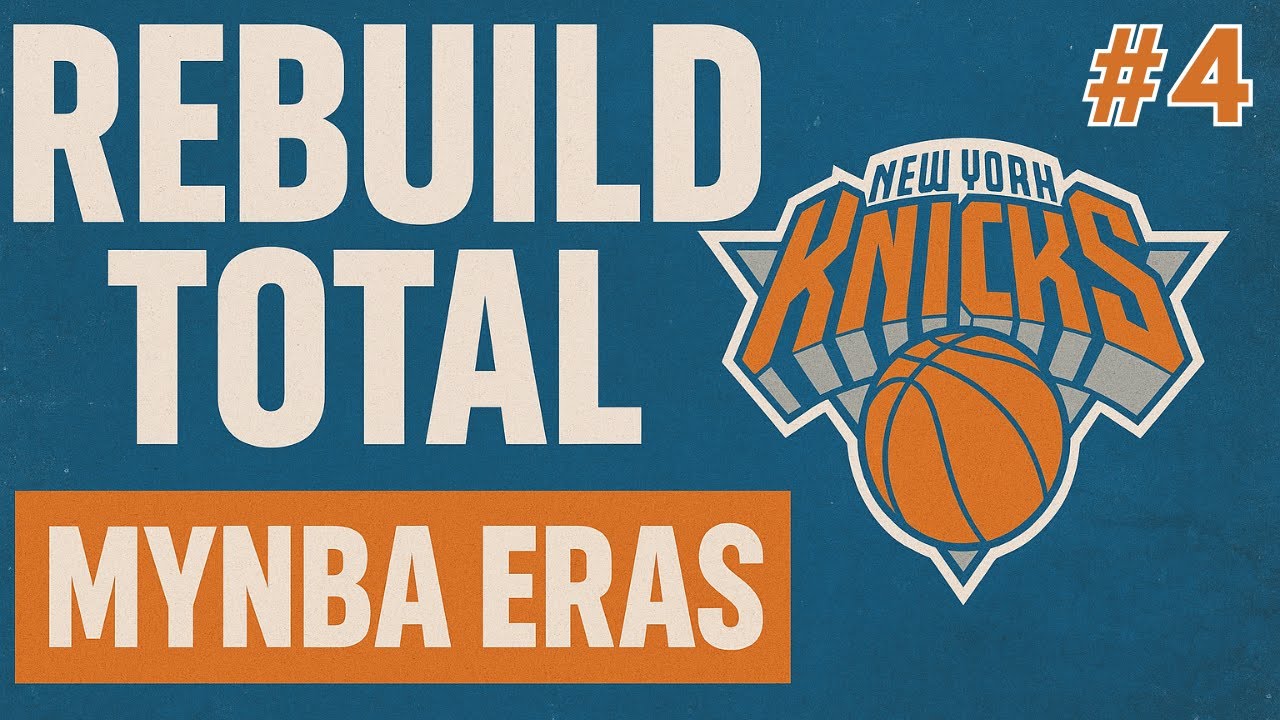 Knicks 2005-2006 : La naissance (et l’apogée) des Knickles ! | MyNBA ...