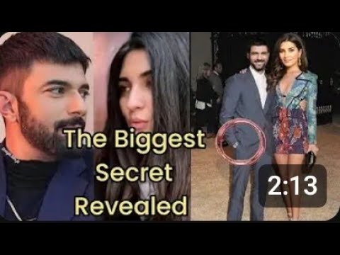 tuba buyukustun engin akyurek beautiful family of tuba with the lovely ...