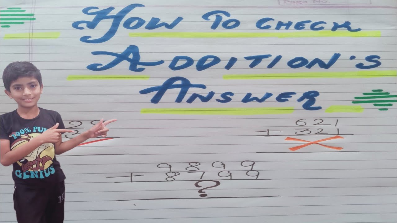 How To Do Subtraction Of Time In Vedic Maths Minus Kaise Kare Time Ka how-to-do-subtraction-of-time-in-vedic-maths-minus-kaise-kare-time-ka