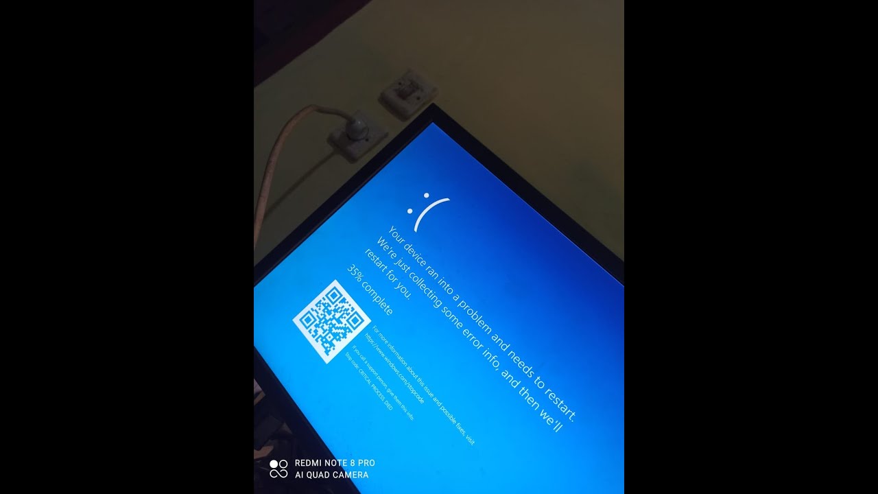 Live Bluescreen :')) #part2 | DN Return - YouTube