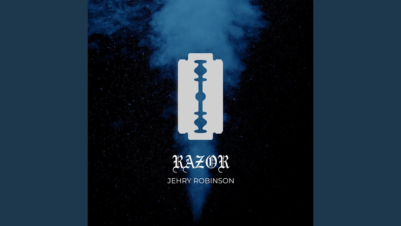 Razor - YouTube Music