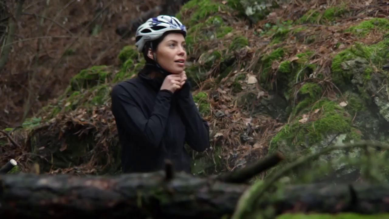 WRONG TURN 7 Best Scenes - YouTube