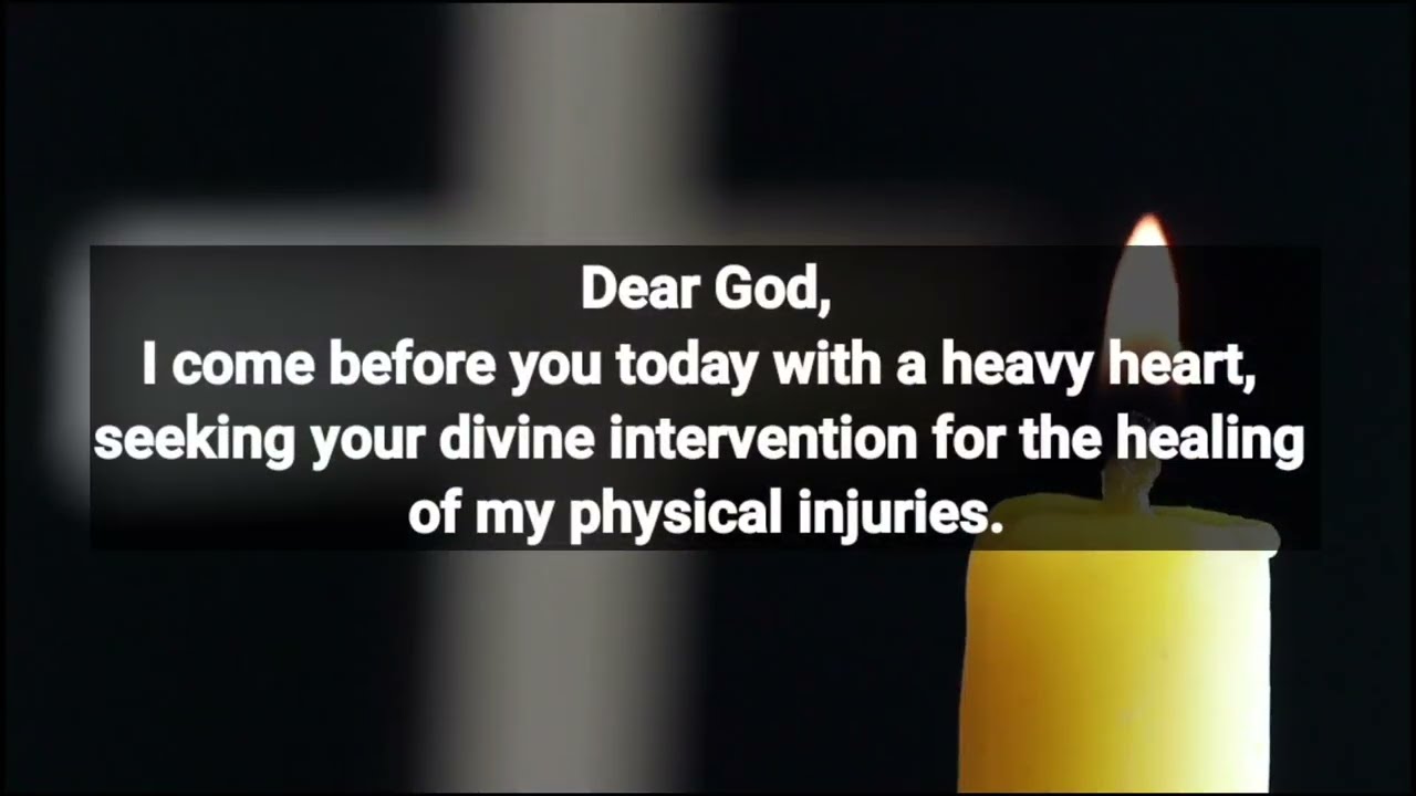 🔴Jesus: Satan Is Happy & God Is Sad Coz Of You😡 | DMFY-172 - YouTube