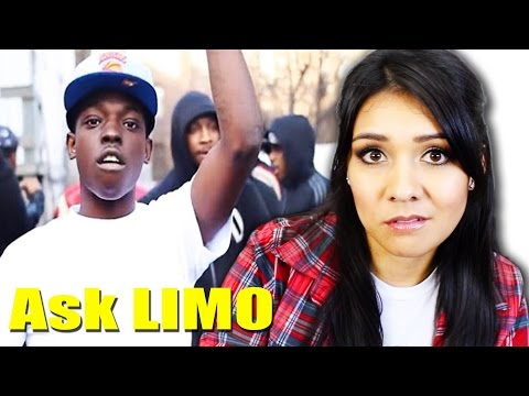 6 Simple Steps: How to Do the Shmoney Dance