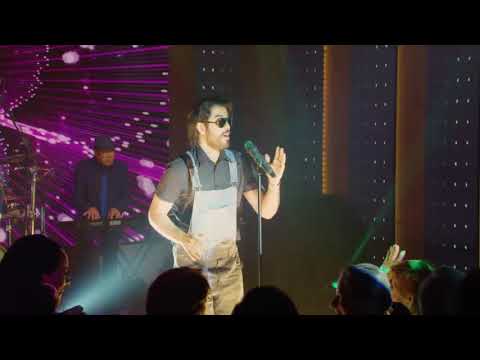 CHICO CHE CHICO MIX - YouTube Music