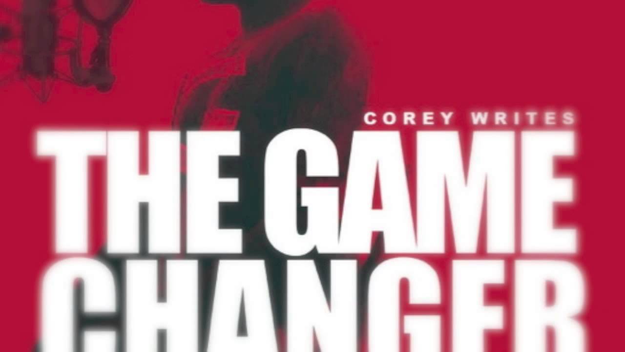 Corey Writes - Shit (Turn Up) Freestyle [New/2014/CDQ] - YouTube