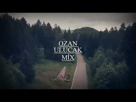 Veysel Mutlu Vay Anam Vay - Remix Müzik - (REMİX)