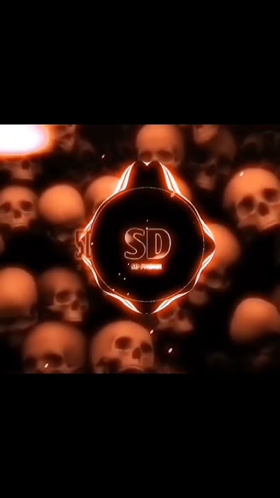 Python Funk (Ultra Slowed) #phonkmusic - YouTube