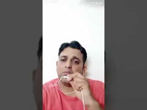 #Singer Shashank#Jaane walo Jara song# Dosti Movie Song#Rafi ke rafi ke Nagme#Song#dard bhare geet#