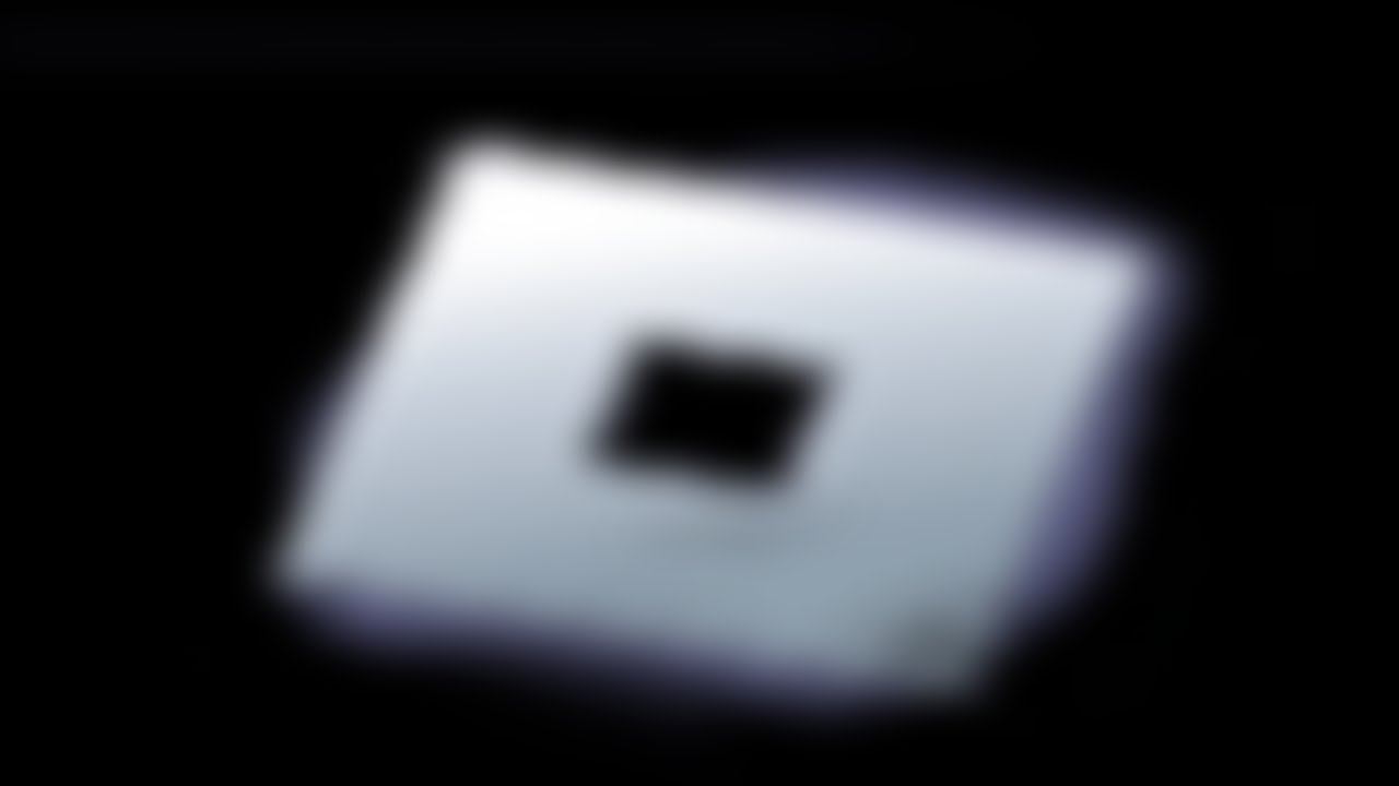 ROBLOX Changed Their Logo.... (IT IS BAD) - YouTube