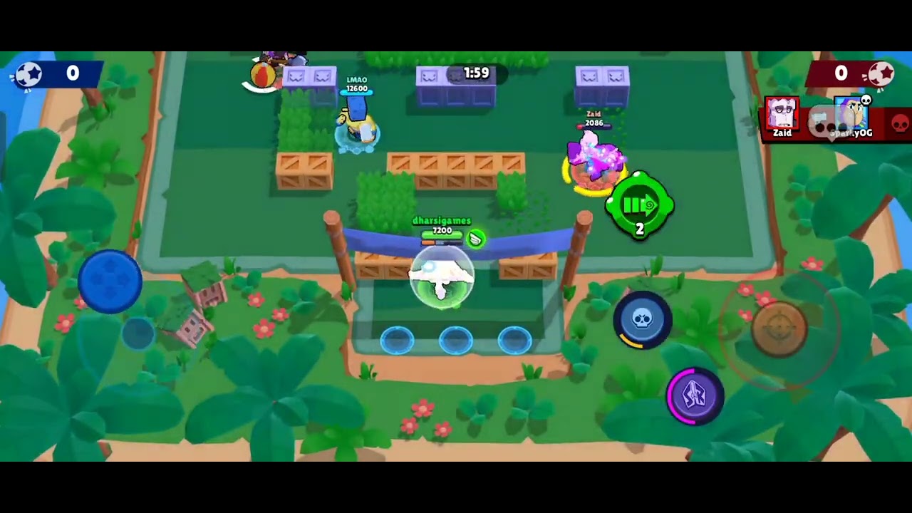 last match for the buzz lightyear mastery title Let's go! - YouTube