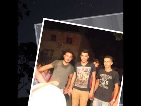 Baha Sema ihanetinin bedeli var