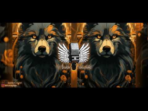 KAi SEZON 5 (Kaptan H. DAVRAN)