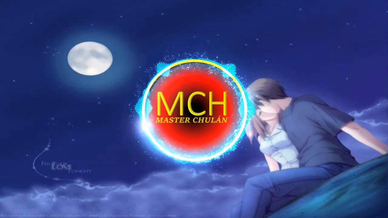 Jacob Stanifer Wings (ft Twilight Meadow) - YouTube