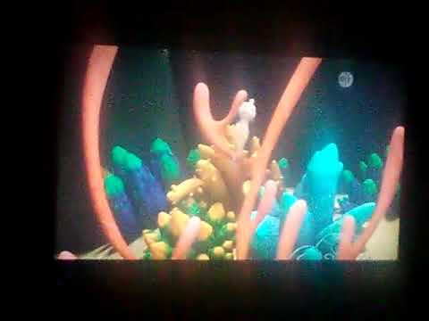 Jim Henson's Splash And Bubbles Reeftown Got Talent TF2 US HQ - YouTube