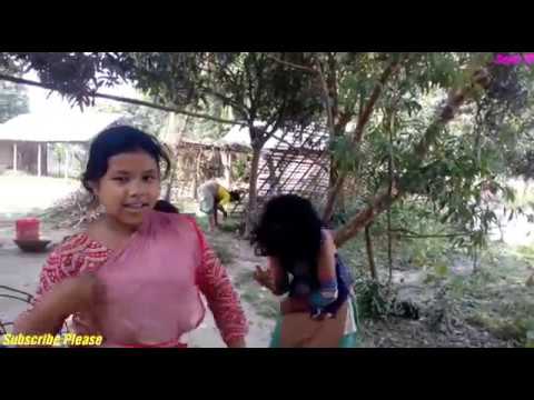 #Nimira_nimura_song+dance_video_Lima+keya // #Sumi_TV - YouTube