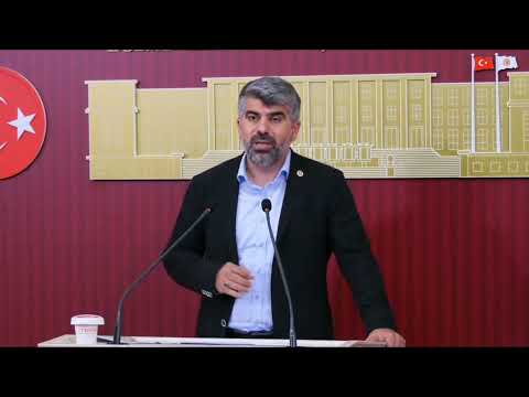 ŞEHİD SACİD PİŞGİN RAHMET VE ÖZLEMLE.