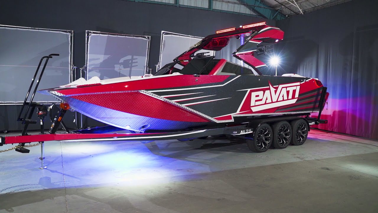 Pavati Wake | “2022 AL26 hin 91” - YouTube