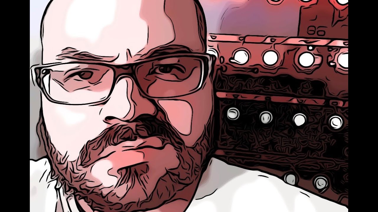 EMSvibezz lets set the Vibezz!! - YouTube