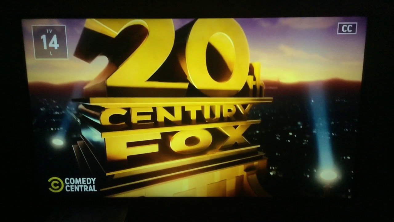 The Internship - Comedy Central Intro (Request #190, NO COPYRIGHT ...