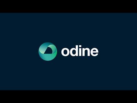 #ODINE | 2026/3 Bilanço Analizi..!!! ( ODİNE SOLUTİONS TEKNOLOJİ TİCARET VE SANAYİ A.Ş. )