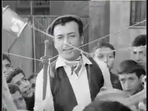 Çok Eski Oyuncaklarımız Efkarlı Sosyetede Filminde