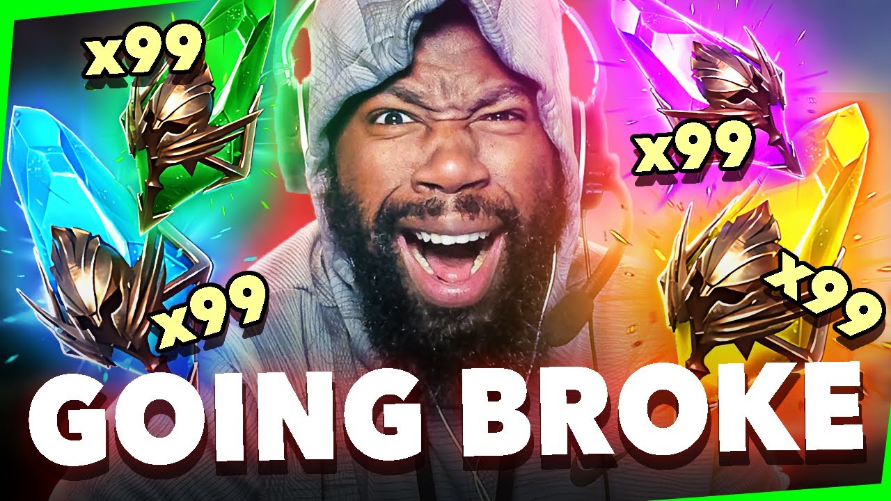 2X SHARDS OPENING! Do THIS To Get TONS Of Shards For FREE! (Raid Shadow ...