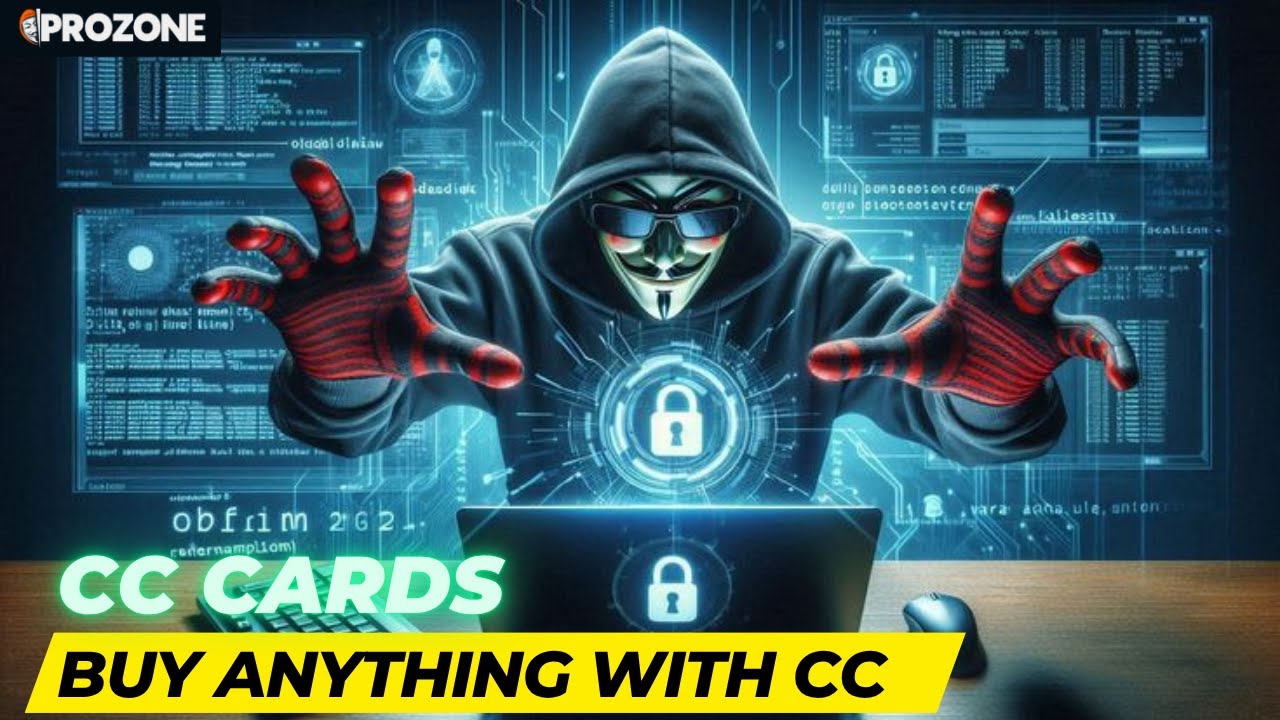 CC Cards se Carding Kaise Kare | How to Buy Crypto By CC Cards ...