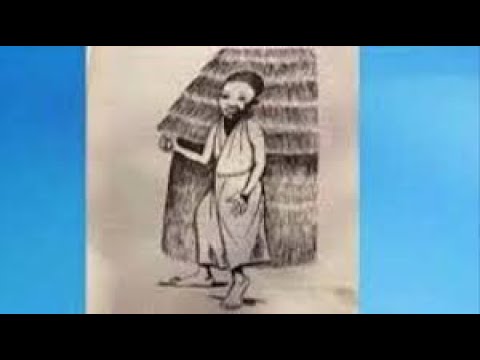 "KUVA UBU MENYE KO ABAMI B'I RWANDA BARUSHA UBUPFURA AB'AHANDI"! - YouTube