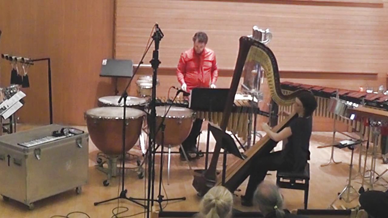 Andrew Popoff - Dance on the Water - YouTube