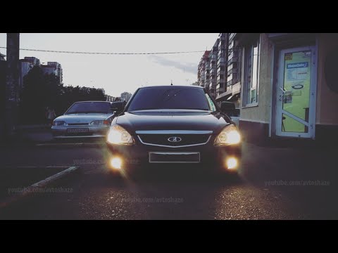 Avtosh AZE | Azeri Bass Music 2017 #8
