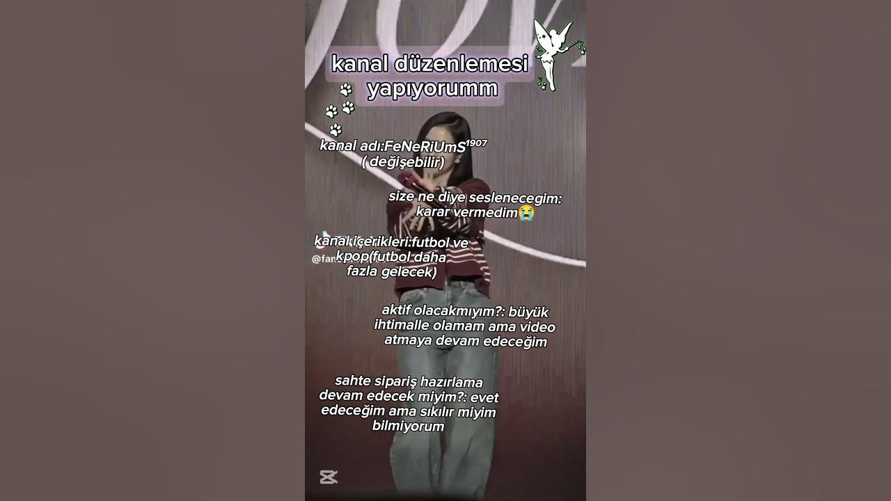 BİRİ YORUM ATSIN #kesfetbenionecikar #kesfeteyyiz #keşfet #kesfeteyyiz #kesfetbenionecikar # ...