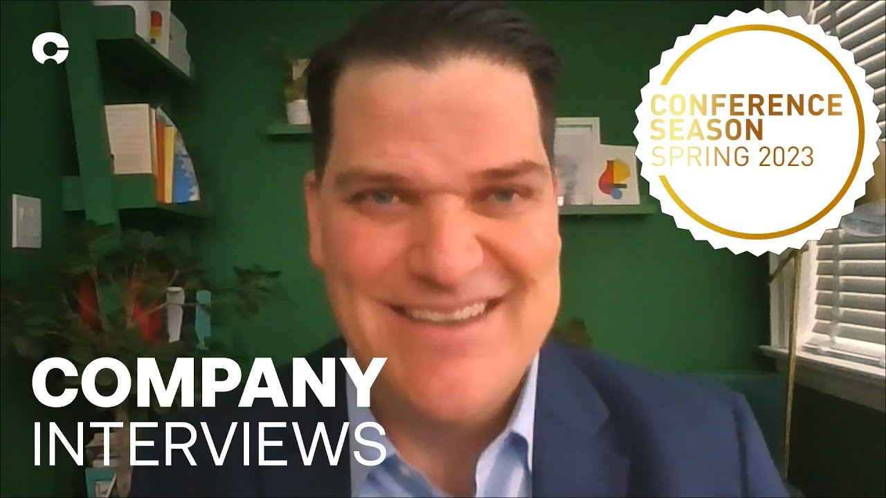 EV Nickel (EVNI) - Ontario Govt Backing Clean Nickel Strategy - YouTube